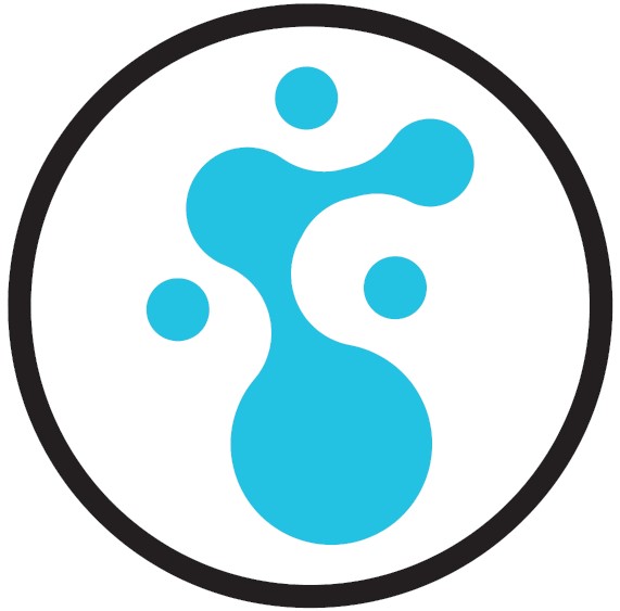 The OC Lab Portal Login