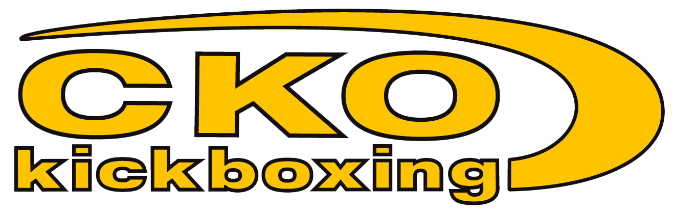 CKO Kickboxing Login