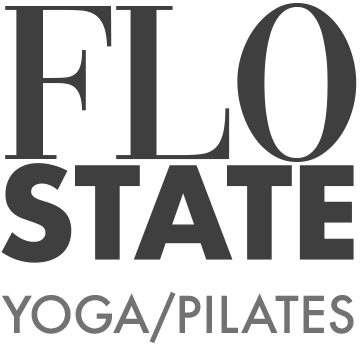 FLO State Login